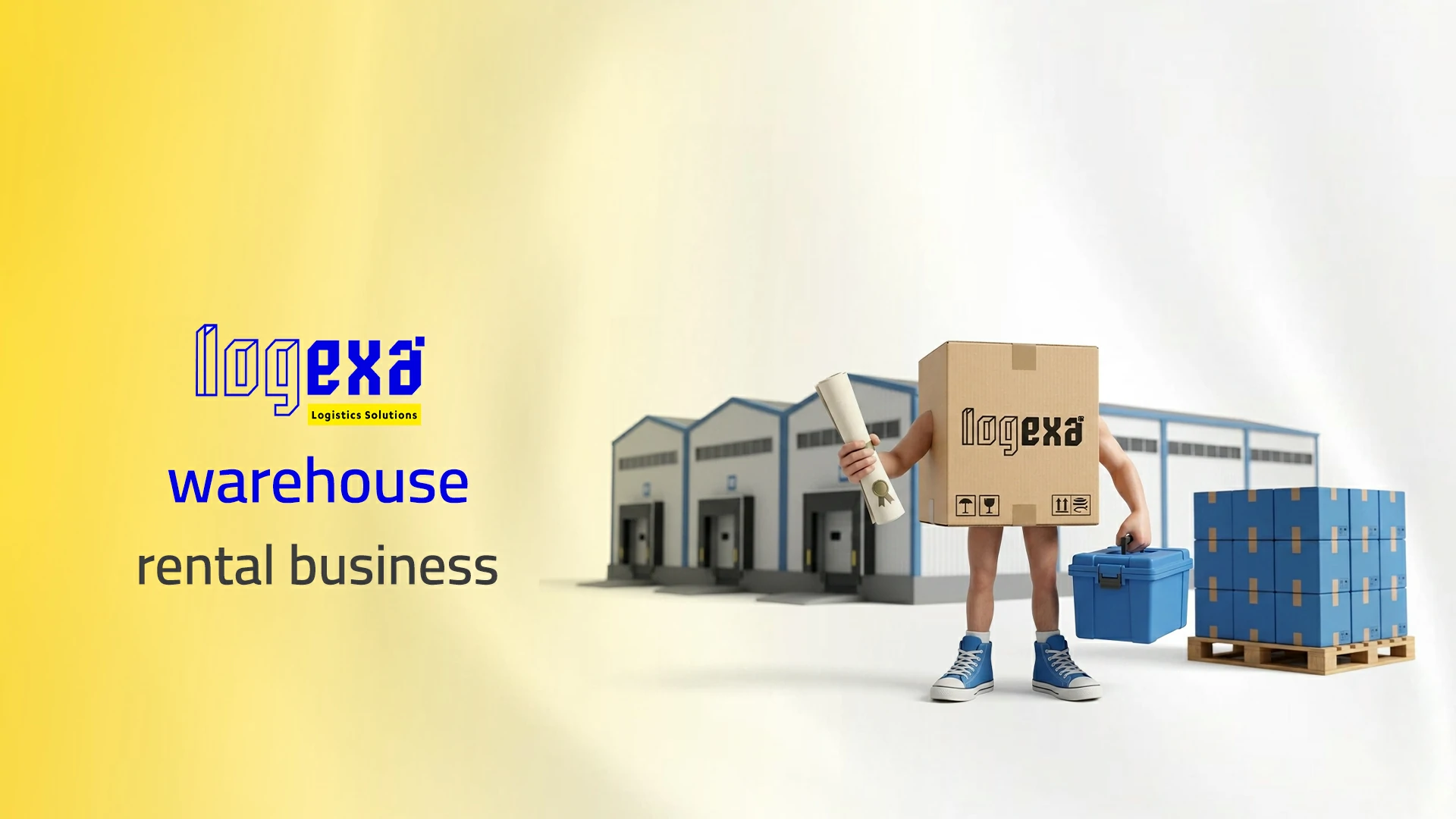 Best Storage Solutions in Riyadh, Saudi Arabia